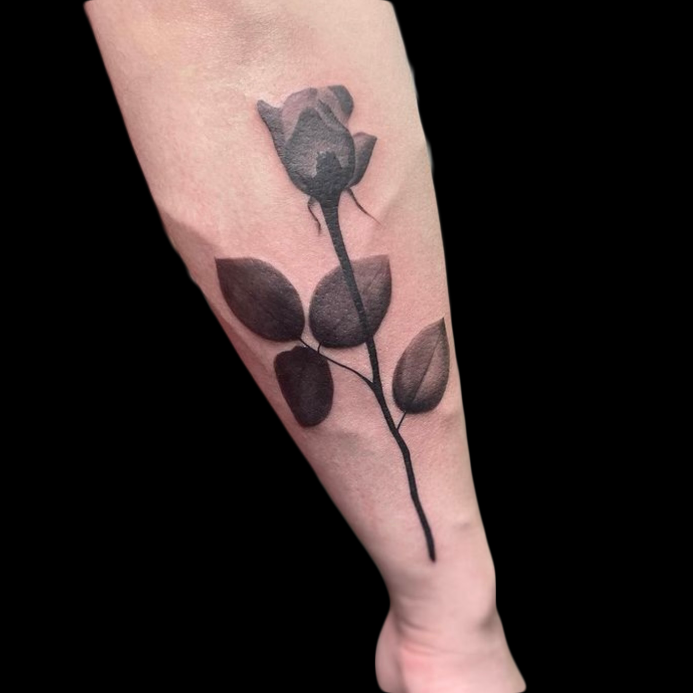 IMG-2451 – Northern Belle Tattoo